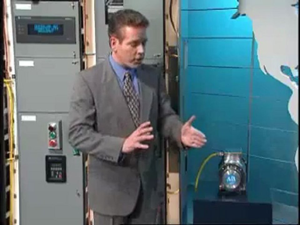 Rockwell Retro Encabulator - video Dailymotion