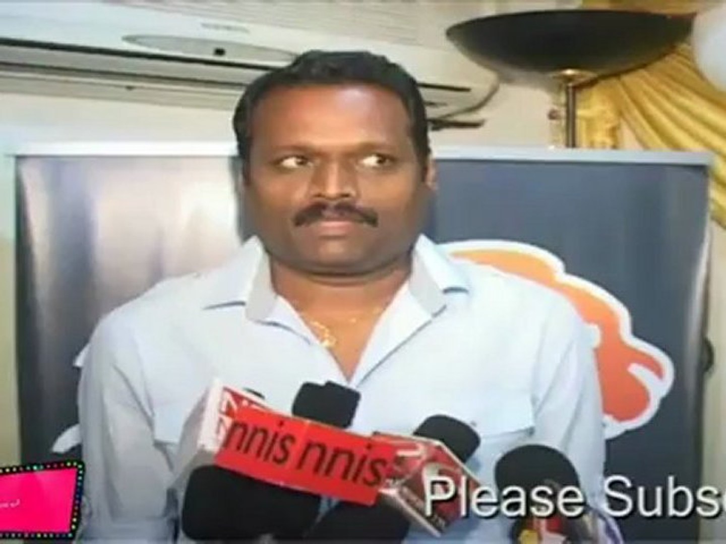 Shivani Surve And Sangram Salvi In Devyani