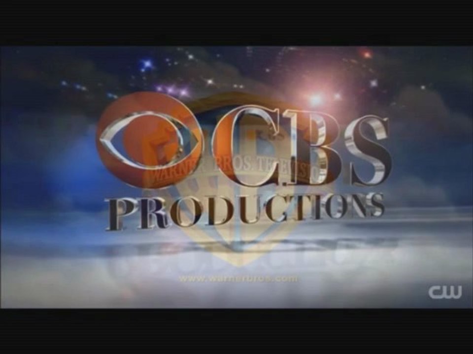 Green Eggs and Pam Productions/BEP/ABC Studios/Warner Bros. Television ...
