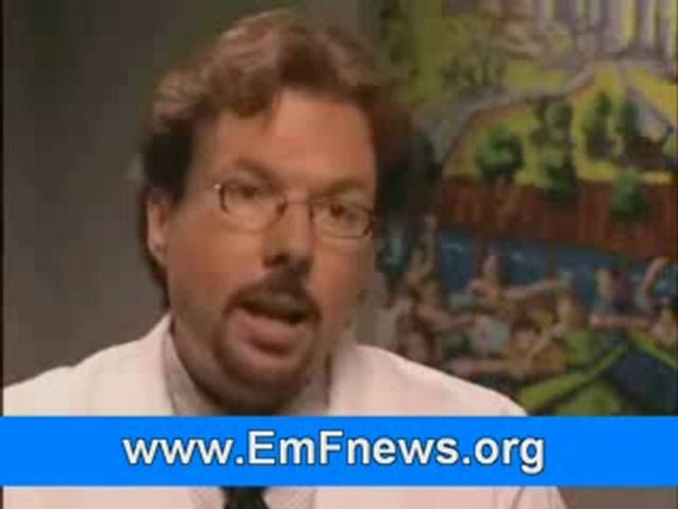 BIOPRO Cell Chip Home Harmonizer Gia Cell Guard - video Dailymotion