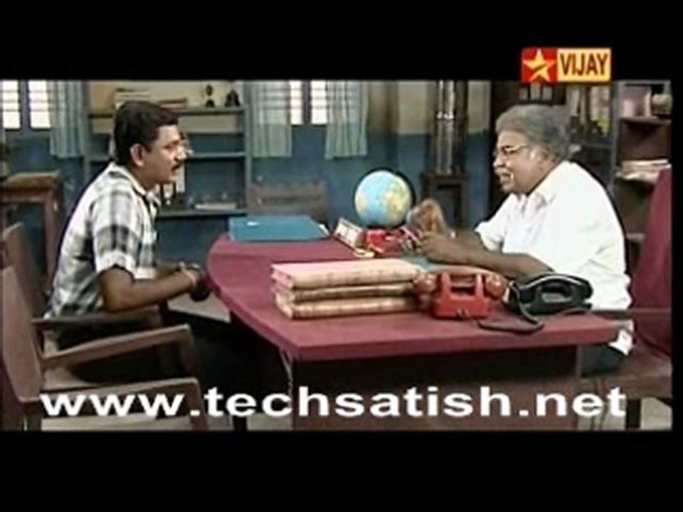 7 C Part 2 - video Dailymotion