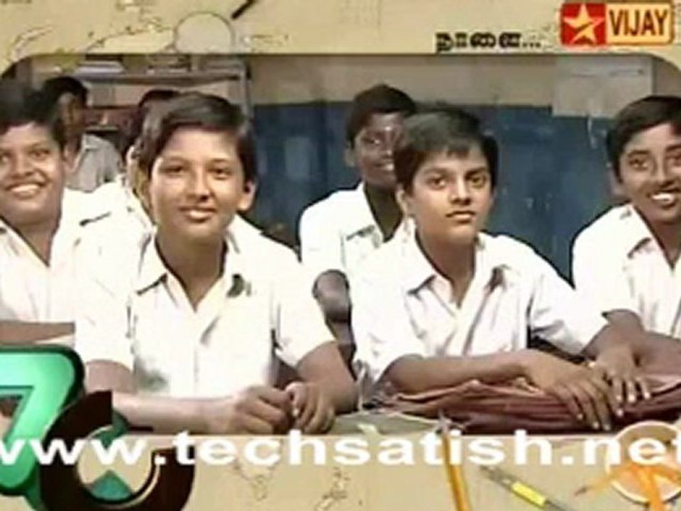 7 C Part 2 - video Dailymotion