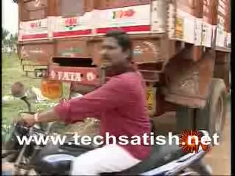 Antha 10 Part 3 - video Dailymotion