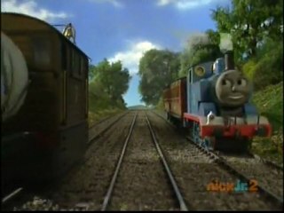 Sodor's Special Places by Chris Tomson - Dailymotion