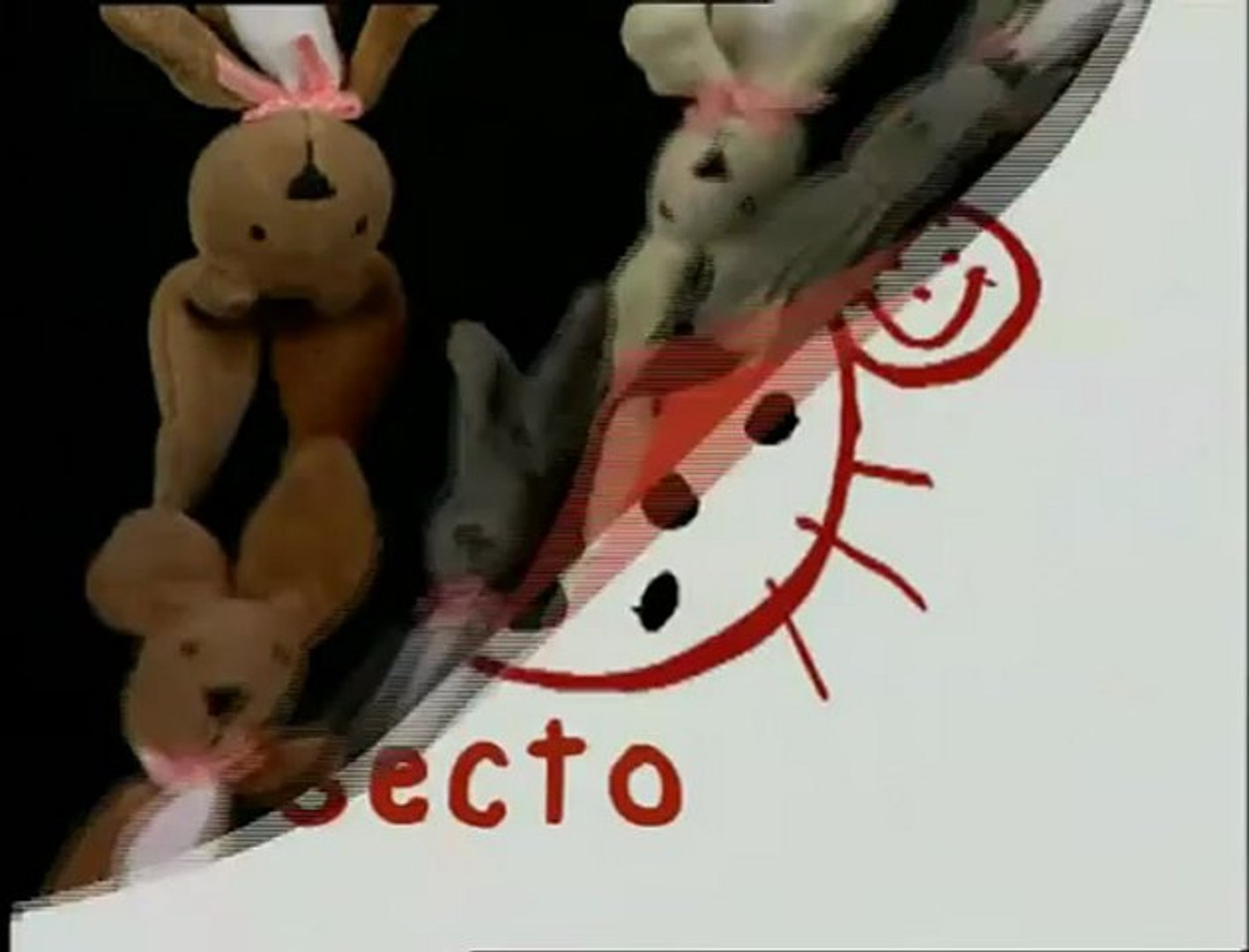 Avi Baby Einstein Animales Del Mundo