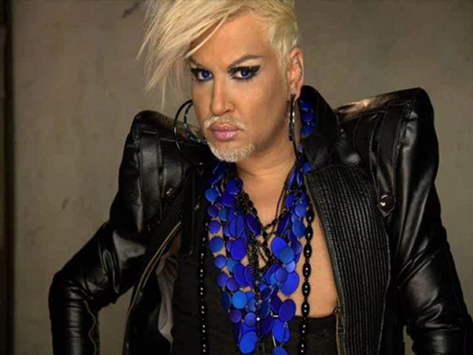 Azis - Kaji Chesto (CD Rip) [www.gocmenkolik.com] - Dailymotion Video