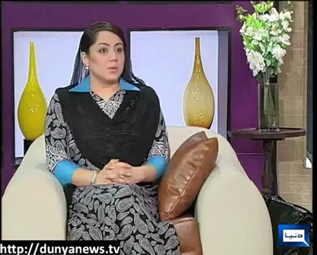 Zulfiqar Khosa Wedding