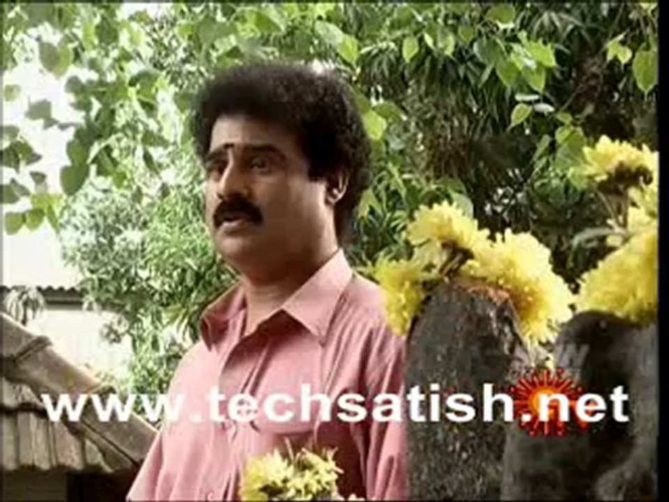 Athipookal Part 2 - video Dailymotion