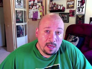 TED BARRUS OFFICIAL FBI POD REVIEWS by tedbarrus - Dailymotion