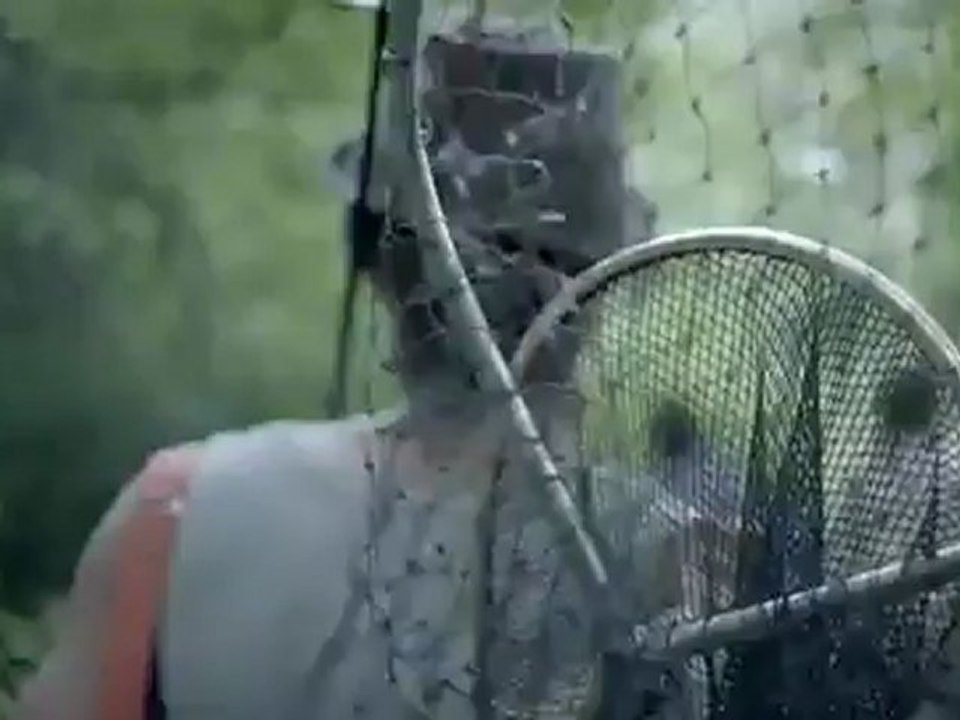 Owl City & Carly Rae Jepsen - Good Time - video Dailymotion