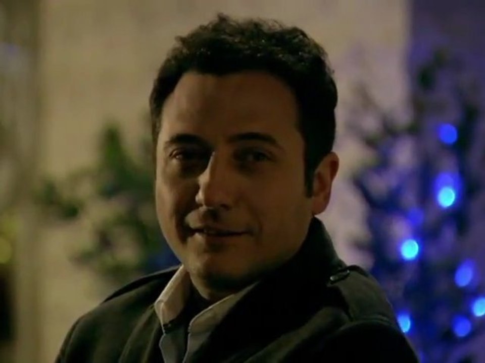 Yigit Ozsener - Nehir Erdogan Selim - Aylin - video Dailymotion
