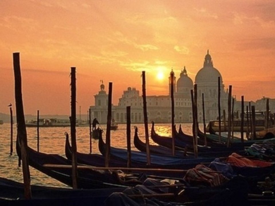 Formula 2 - Dou Dou Dou - Vidéo Dailymotion