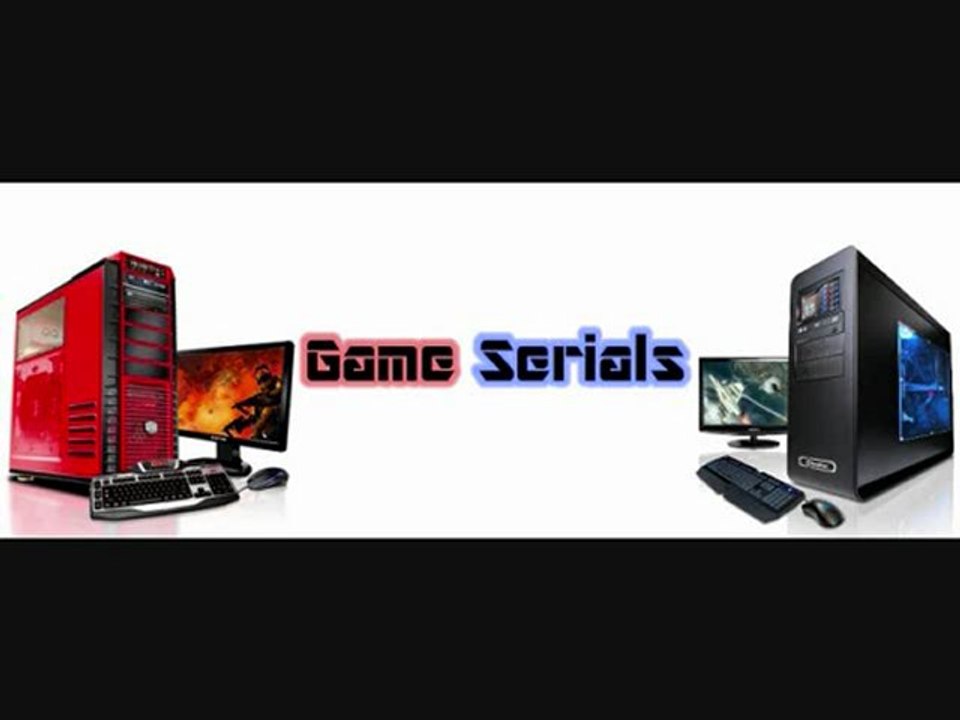 Quake 3 Arena CD Key - LEGIT Serial Key - video Dailymotion