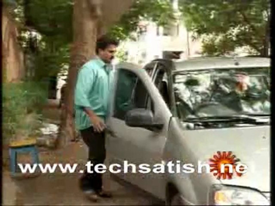 Athipookal P1 - video Dailymotion