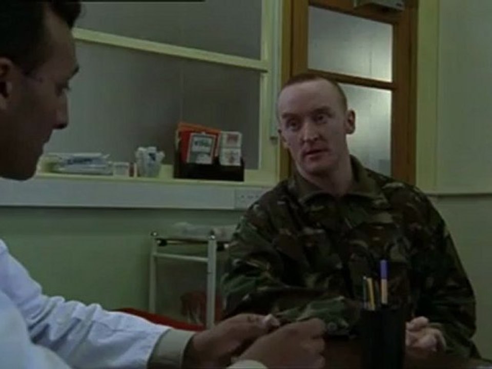 ultimate-force-series-2-episode-1-communication-video-dailymotion
