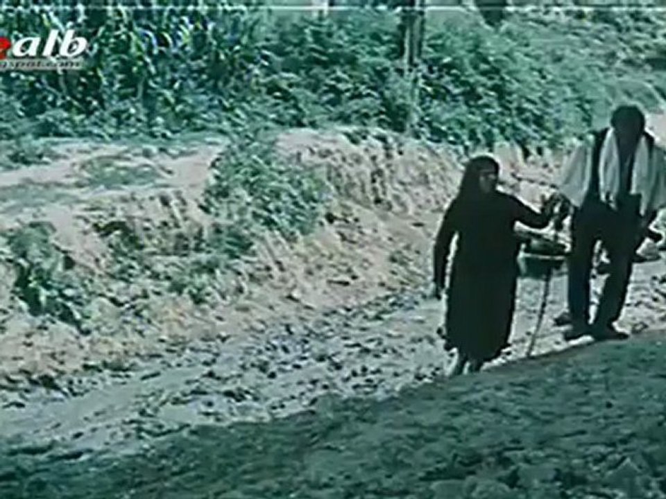 PYLLI I LIRISE - video Dailymotion