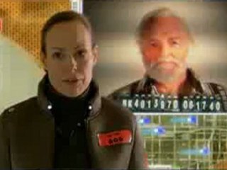 2057 The City of the Future - Documentarytube.com