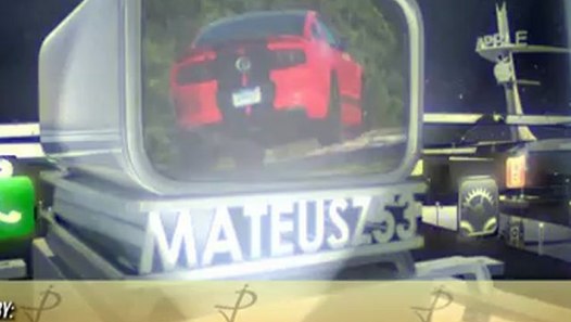 4G-Style TV by Vipid - video dailymotion