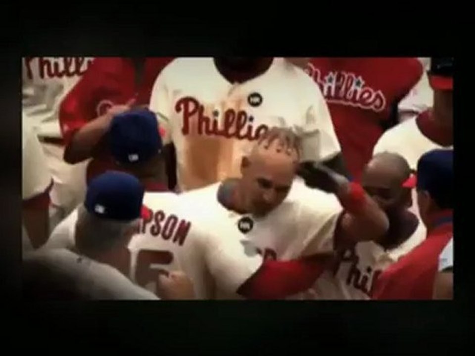 watch mlb live online free - mlb live stream free - mlb live games ...