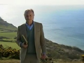 The Genius Of Charles Darwin by Channel 1859 - Dailymotion