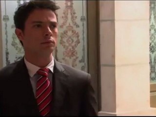 infames de Lozz Samm - Dailymotion