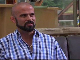 Infames de Tz.watson - Dailymotion