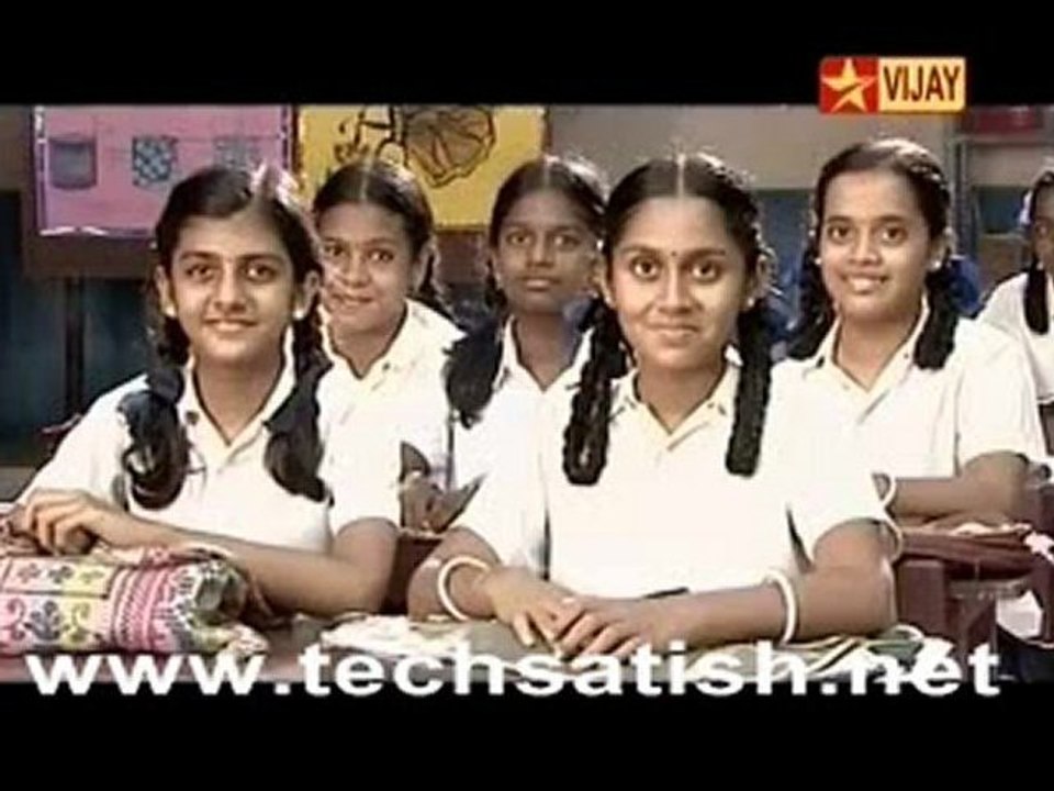 7C Part 1 - video Dailymotion