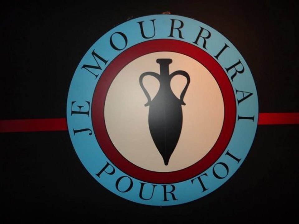 GroMiam à Groland - Vidéo Dailymotion