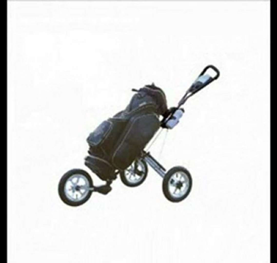 Linksman Golf Push Cart Parts | Reviewmotors.co