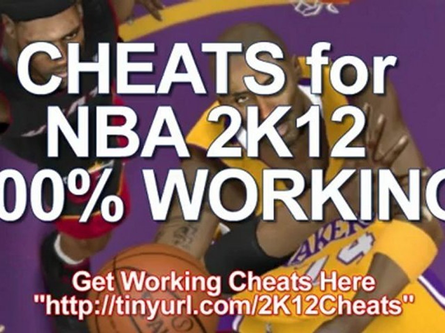 Nba 2k14 Review For Xbox One Cheat Code Central
