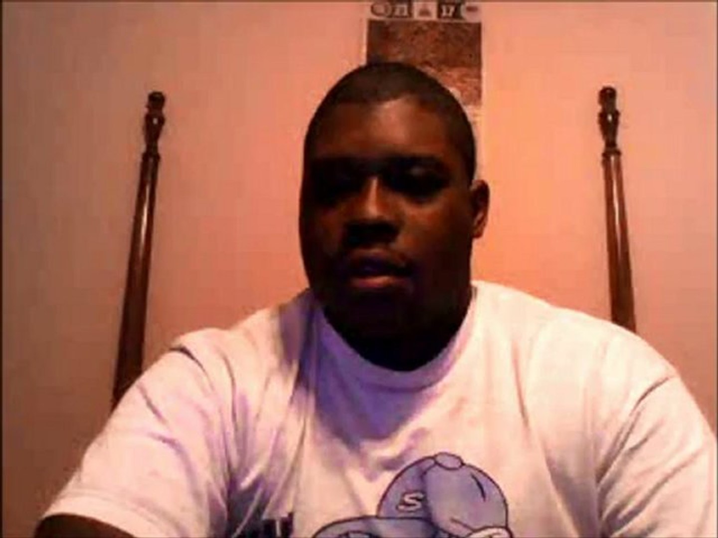 Michelle Mccool Undertaker Baby