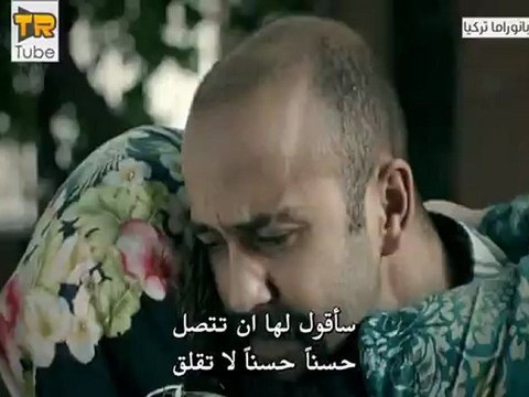 Hoda Harb videos - Dailymotion