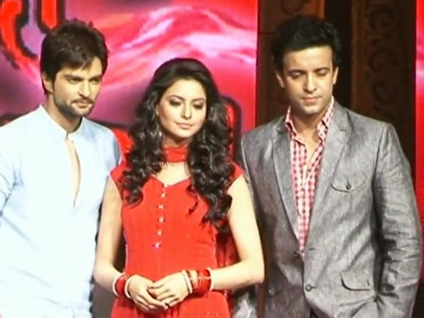 Honge Juda Na Hum Wallpaper Ab Hum Na Honge Judaa (OS) Megha