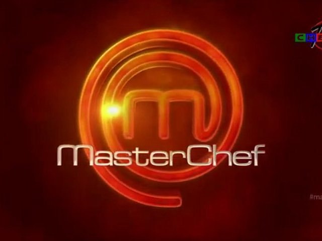 Masterchef USA S03 by Chef TV - dailymotion