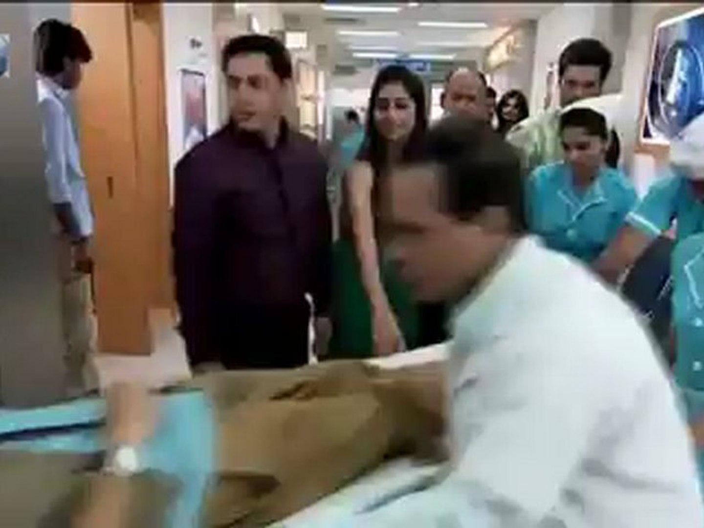 Honge Juda Na Hum Engagement