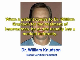 Dr. William Knudson videos - Dailymotion