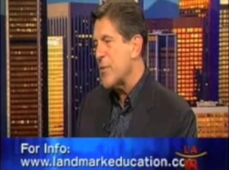 Landmark Cult videos - Dailymotion