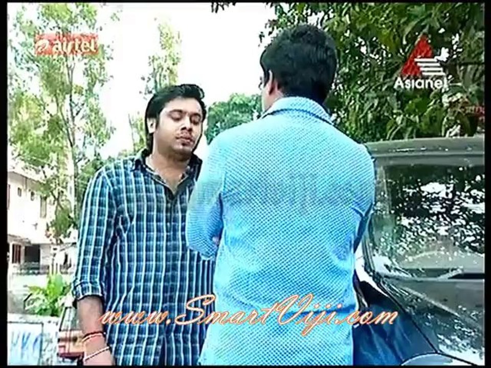 kungumapoo 3 www.smartviji.com - video Dailymotion