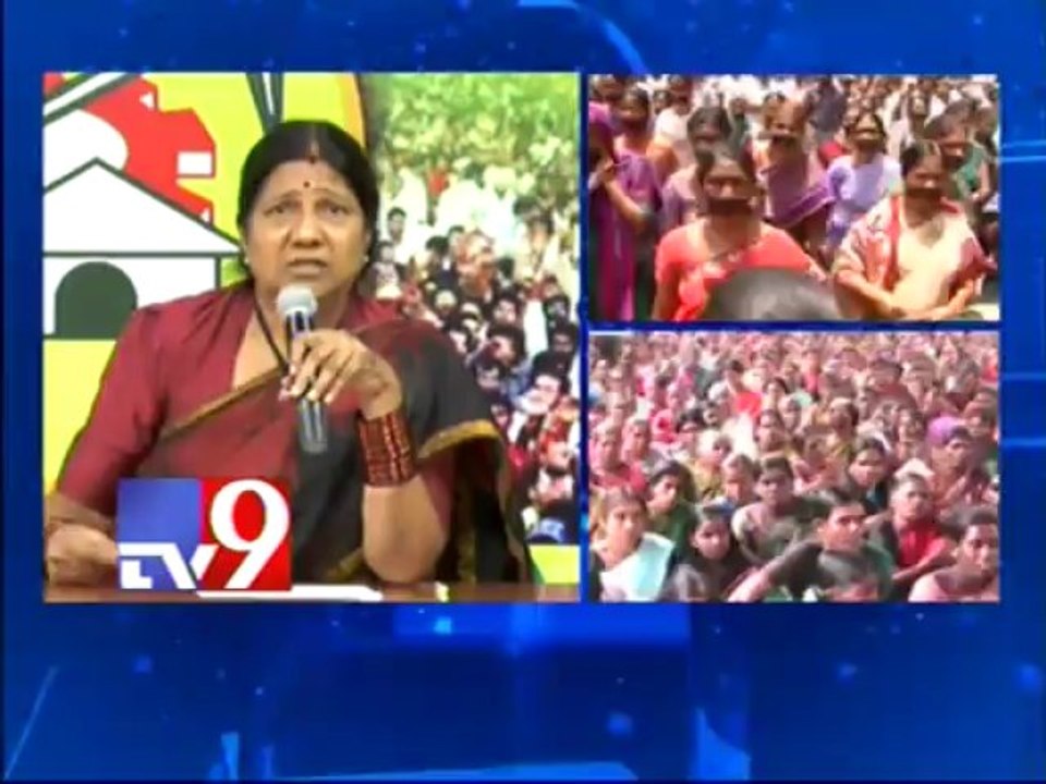 seemandhra-will-turn-desert-if-a-p-bifurcated-nannapaneni-rajkumari