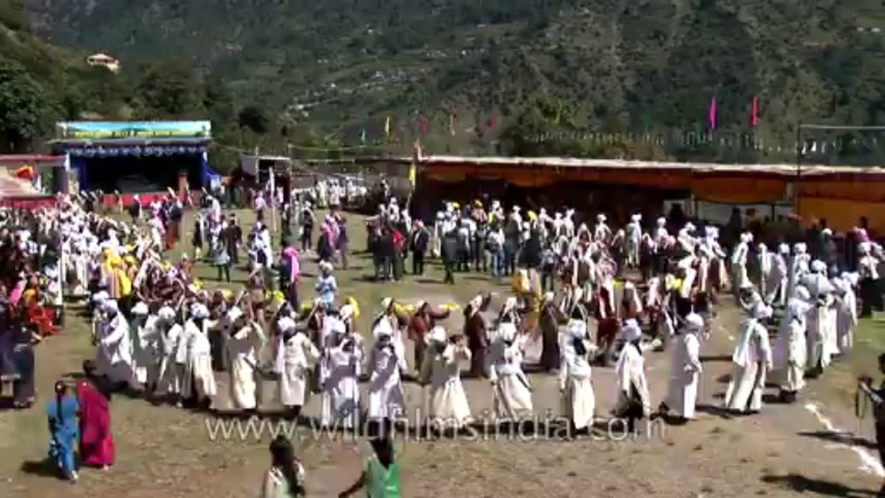 Kandali Festival-FX-1-Tape-4-22 - video Dailymotion