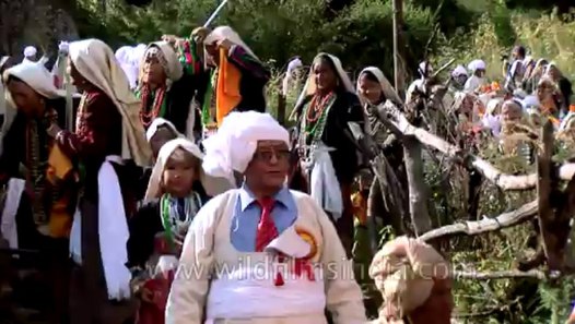 Kandali Festival-hdv-tape2-1-1 - video dailymotion