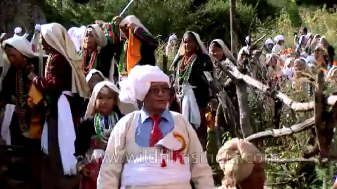 Kandali Festival-hdv-tape2-1-1 - video Dailymotion