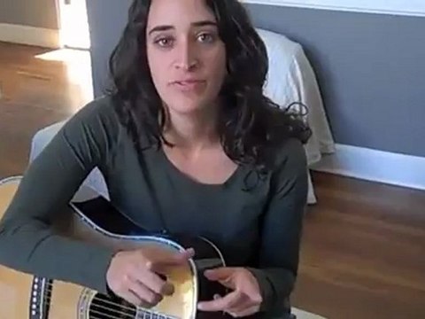 Dennis Zager videos - Dailymotion