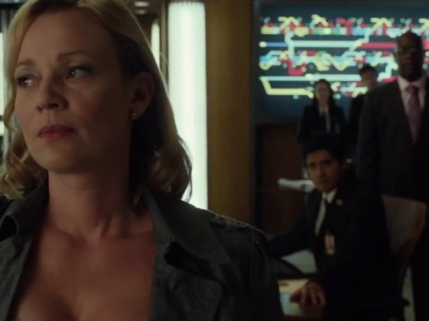Samantha Mathis Atlas Shrugged Dagny Taggart | The Atlas Shrugged Wiki