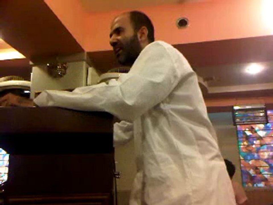 Left activist and scholar Dr Aasim Sajjad Akhtar on the nature of the ...