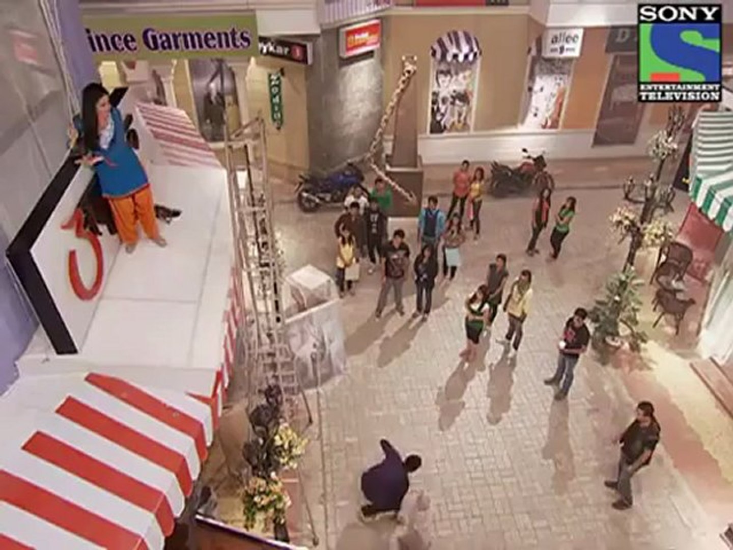 Honge Juda Na Hum Rohan And Muskaan