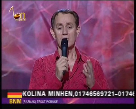 Fahro Alicehajic videos - Dailymotion