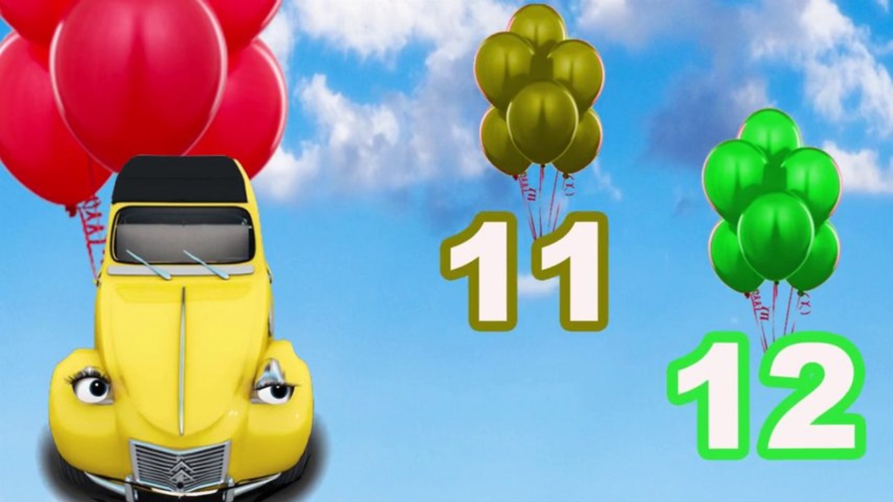 coolmath - video Dailymotion