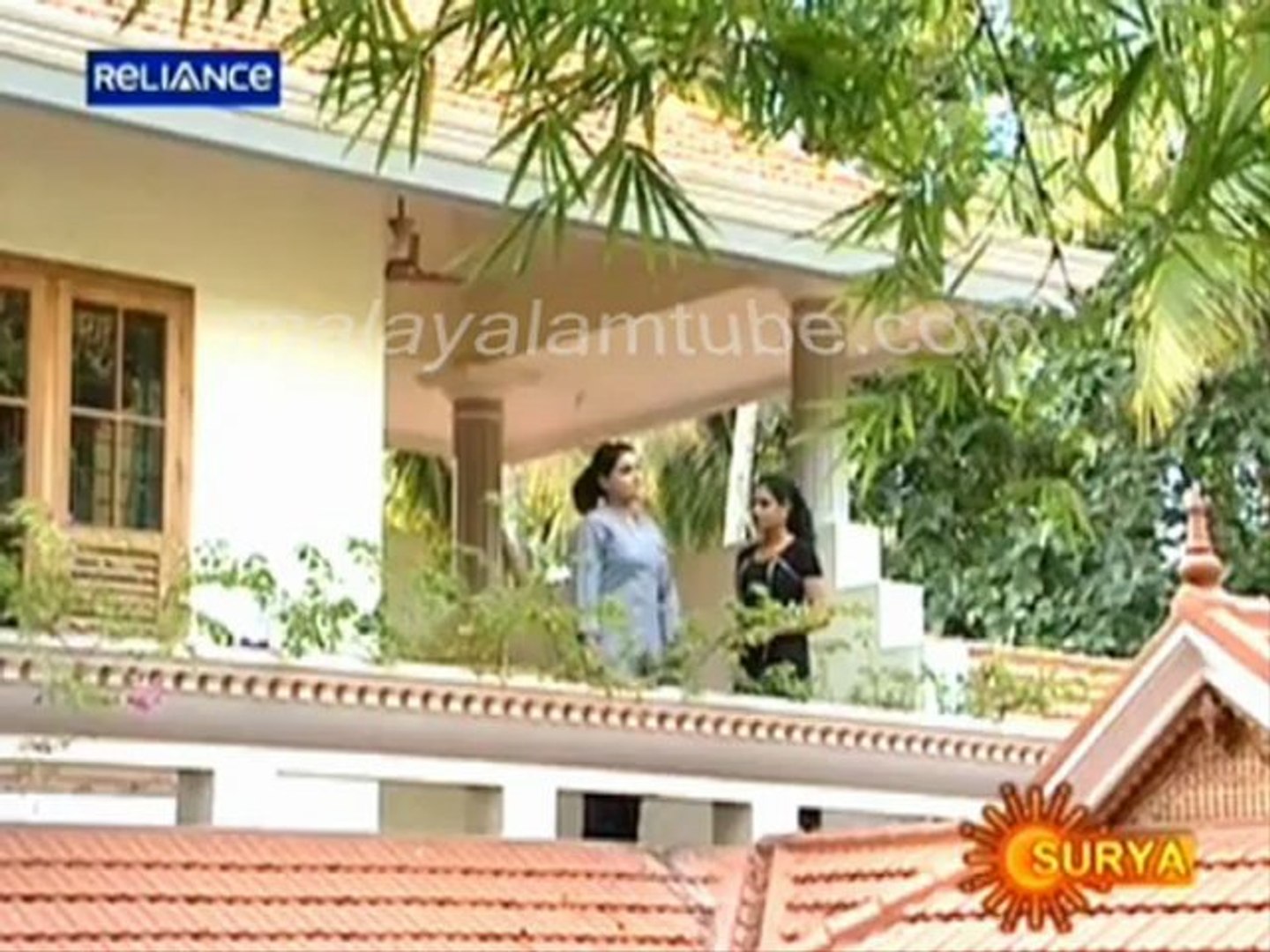 Malayalam Actor Dileep House Photos Kerala High Court Refuses To