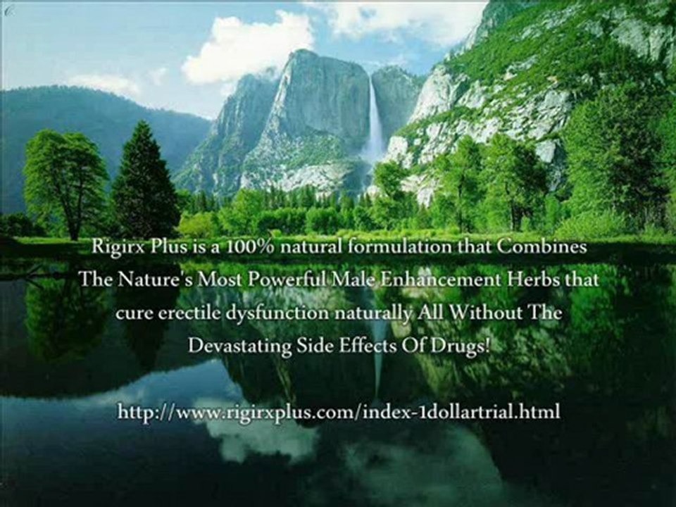 Musli Power X-Tra - Does Musli Power X-Tra Work? - video Dailymotion